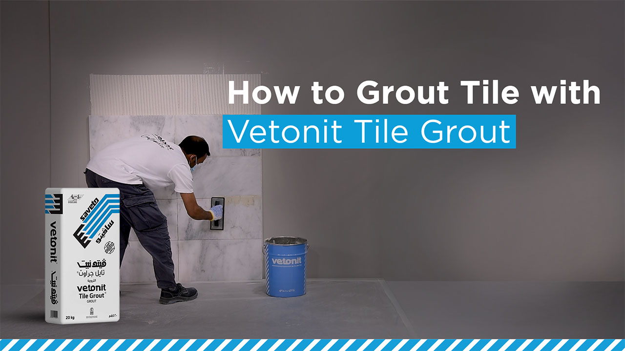 Products Demo Hub | Saveto Group - Saudi Arabia